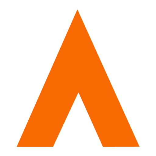 SIAR Digital - Grow Your eCommerce